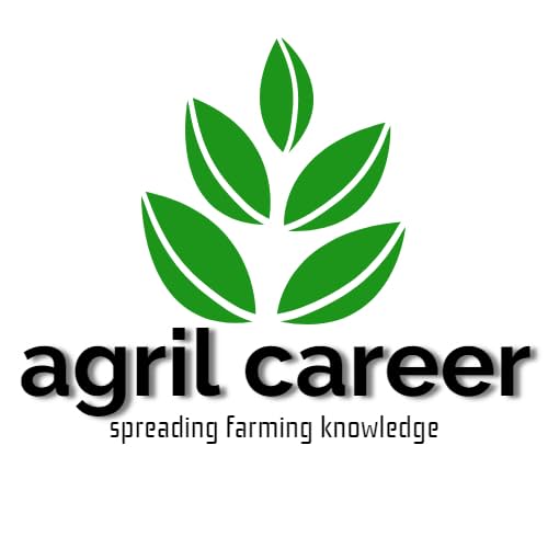 AGRIL CAREER's Amazon Page