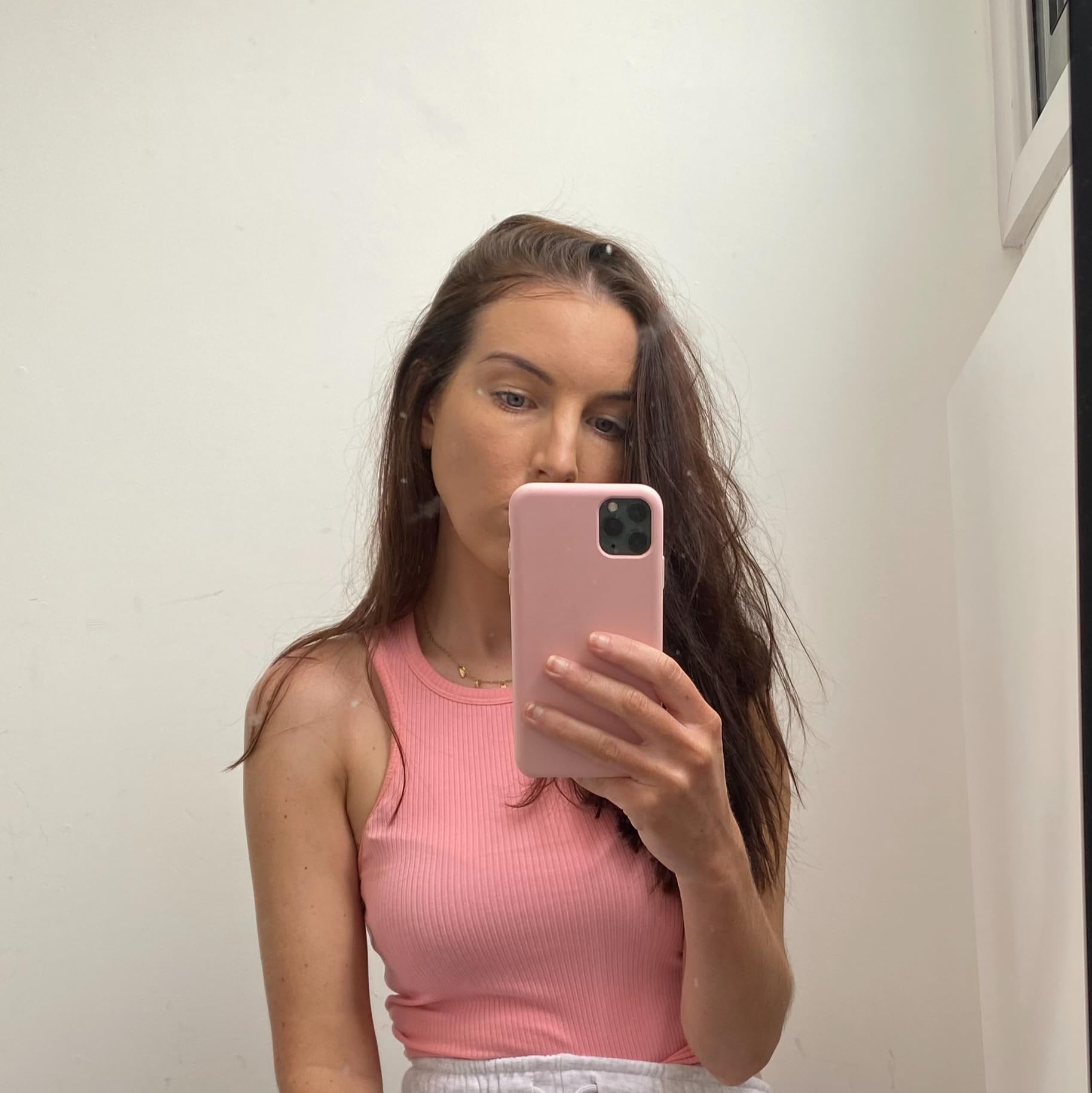 Amy Jordan Jennings's Amazon page