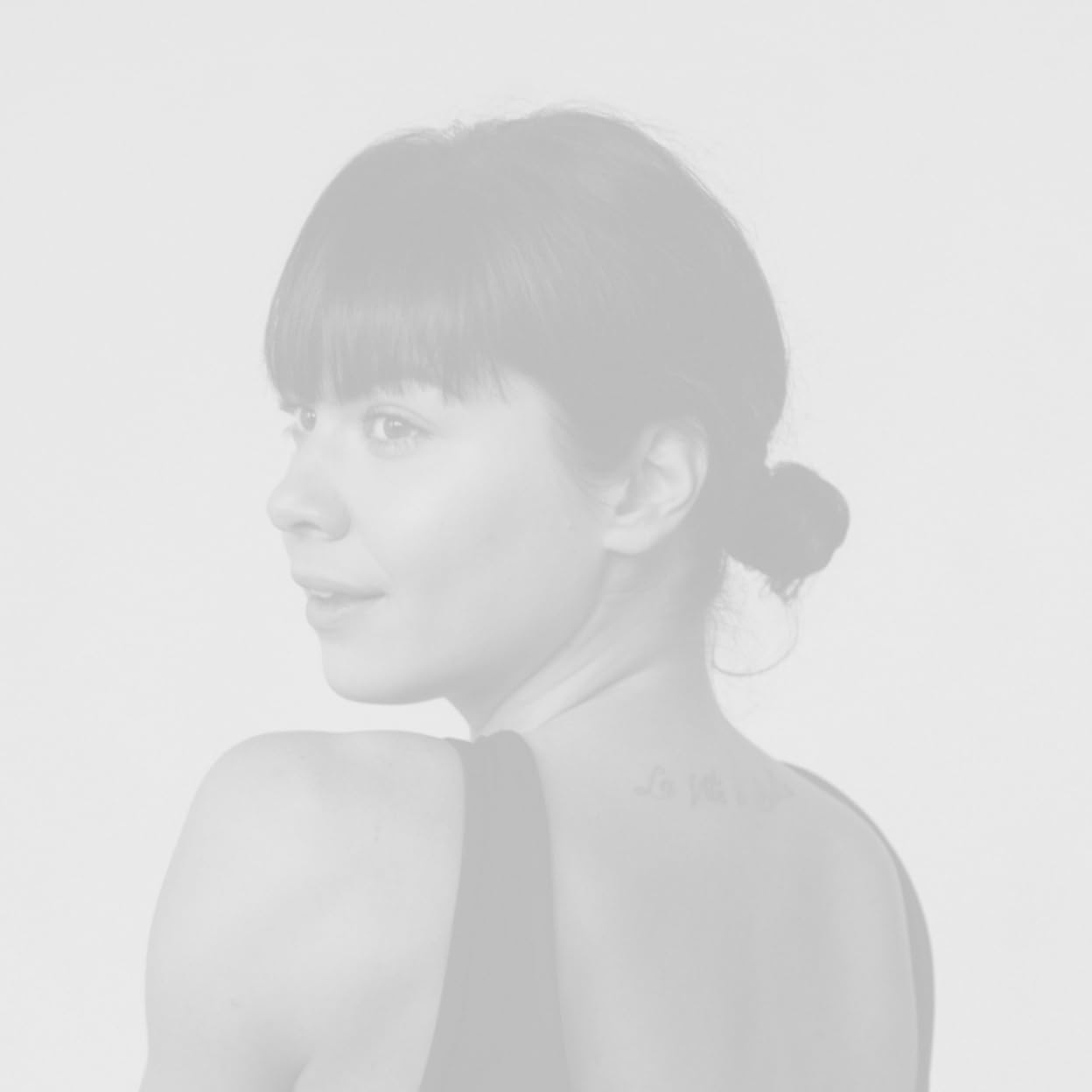 Ana Katic Fitness's Amazon page