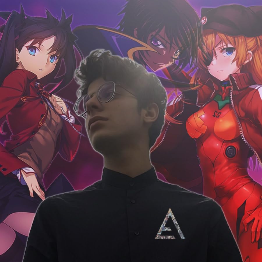 Pagina Amazon di Arkantos