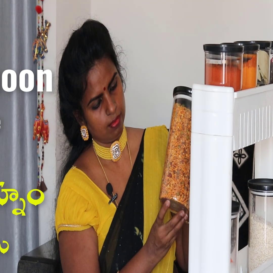 Attamma TV's Amazon Page