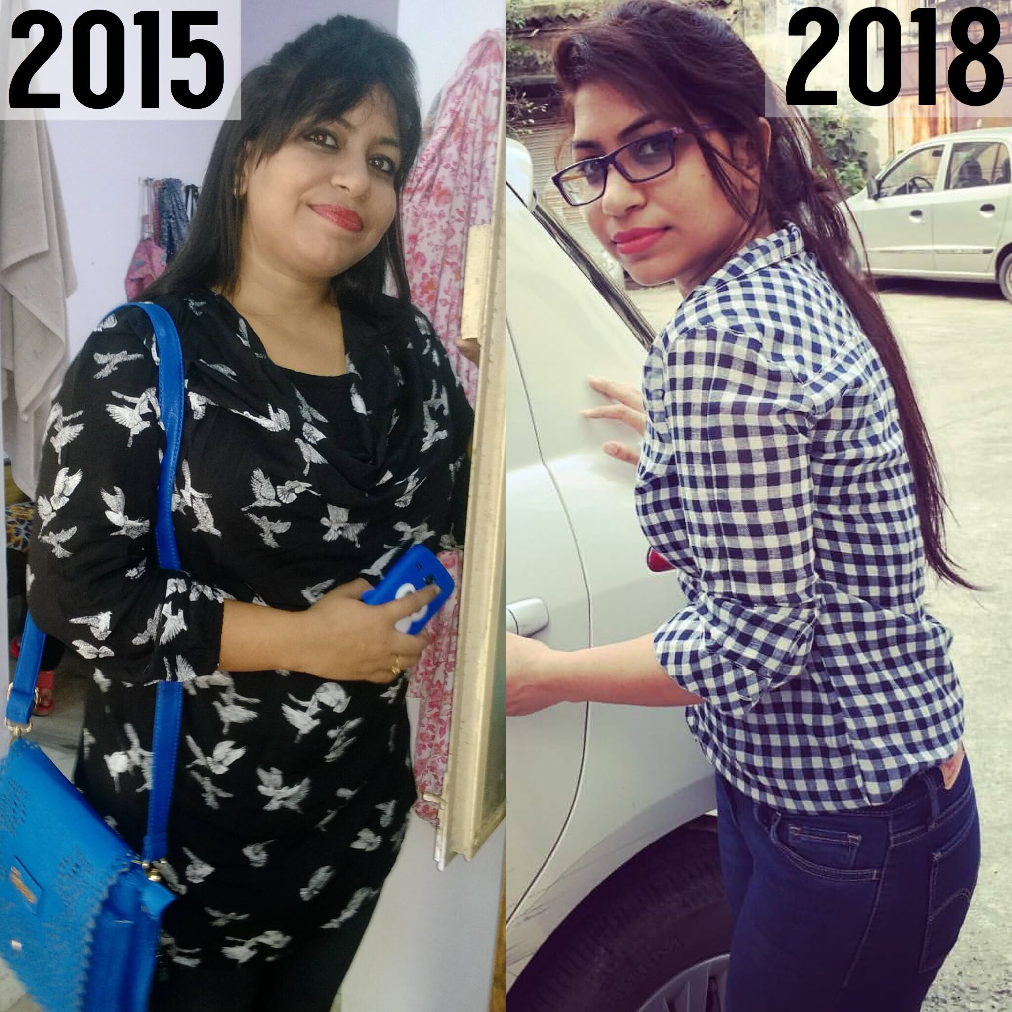 Azra Khan Fitness's Amazon Page