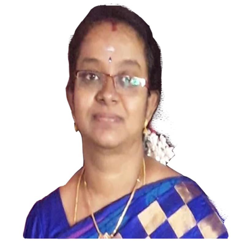 BALA KAVI's Amazon Page