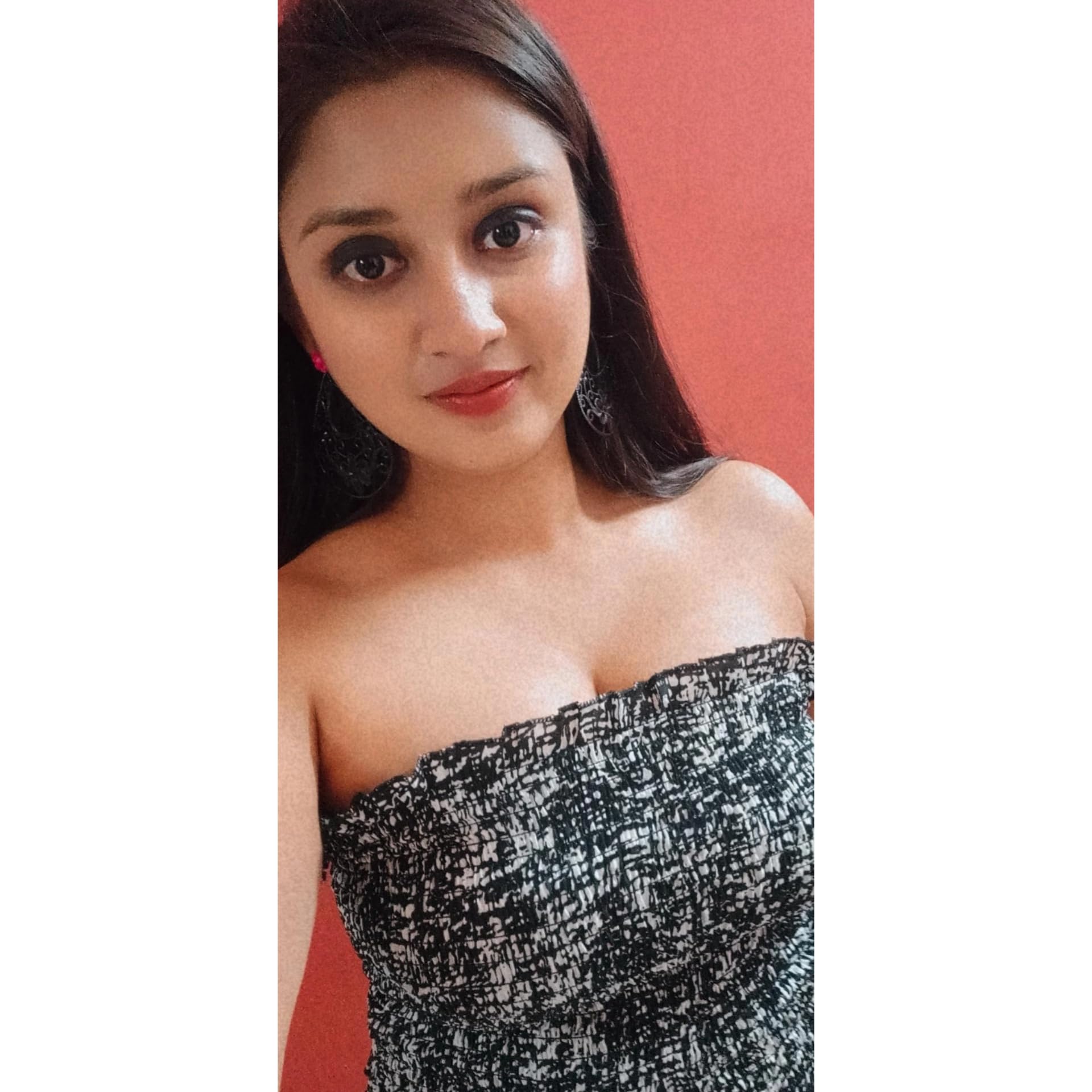 Pooja banthia's Amazon Page