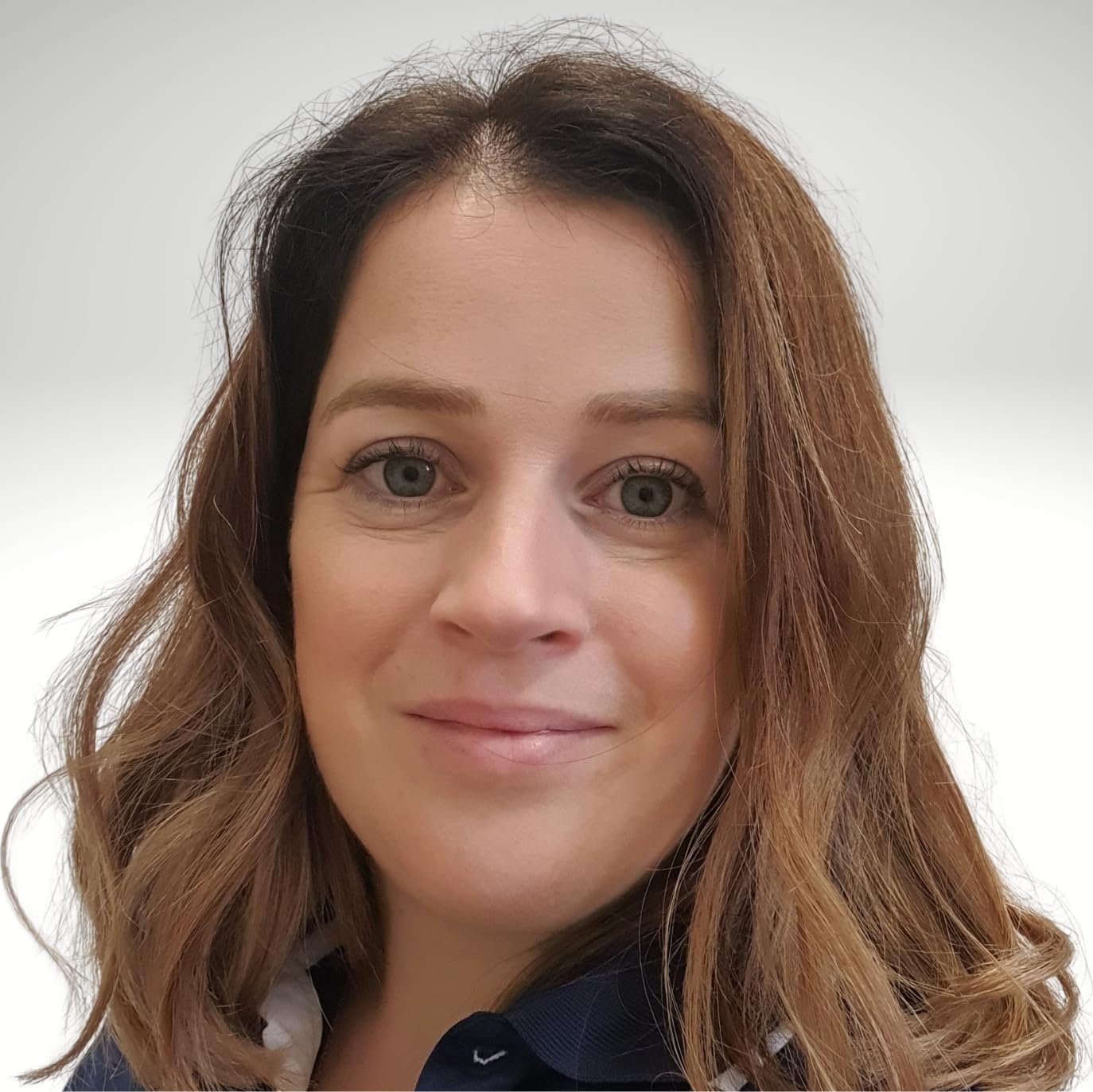 Claire Rees's Amazon page