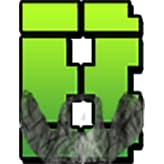 Beardedbob's Amazon page