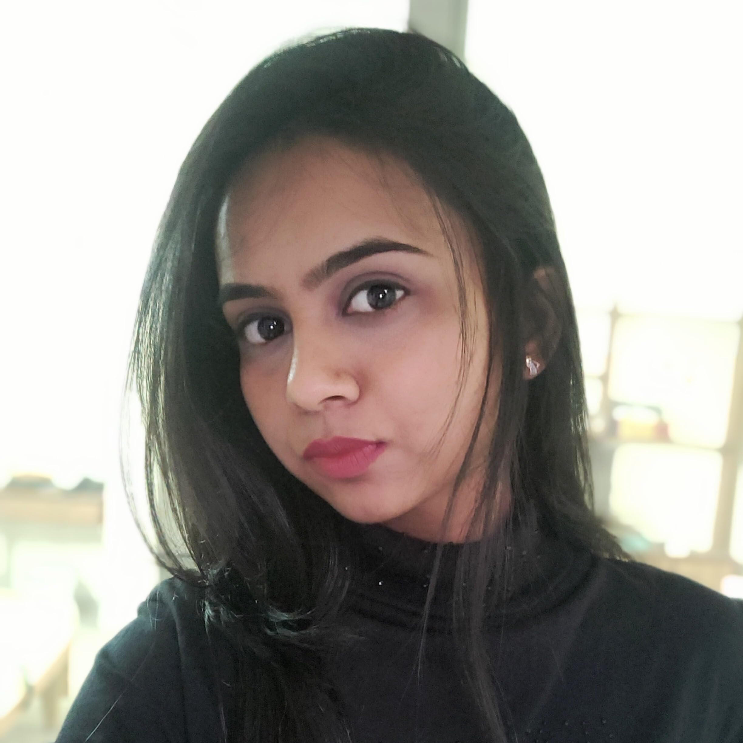 Dinkal's Amazon Page