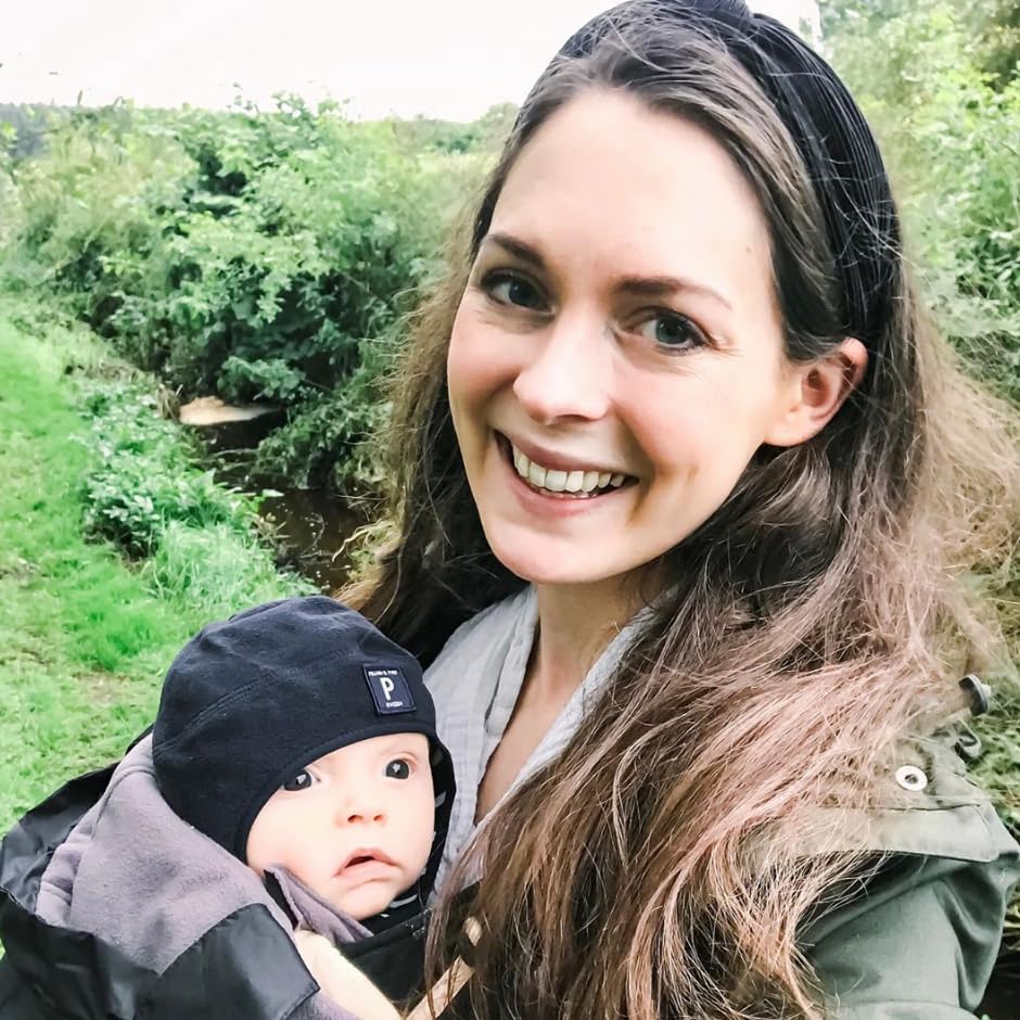 Becky O Cole Amazon Store's Amazon page