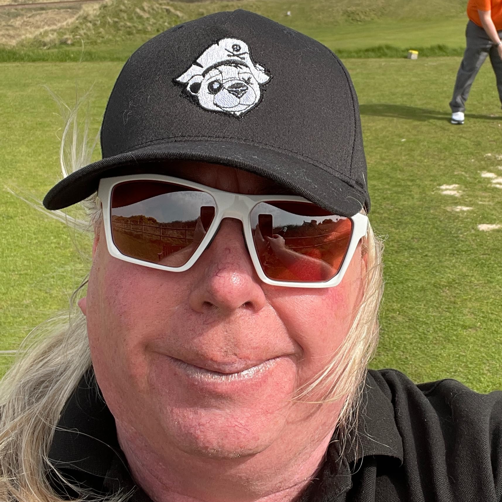 BIG OGGIE AMAZON SHOP's Amazon page