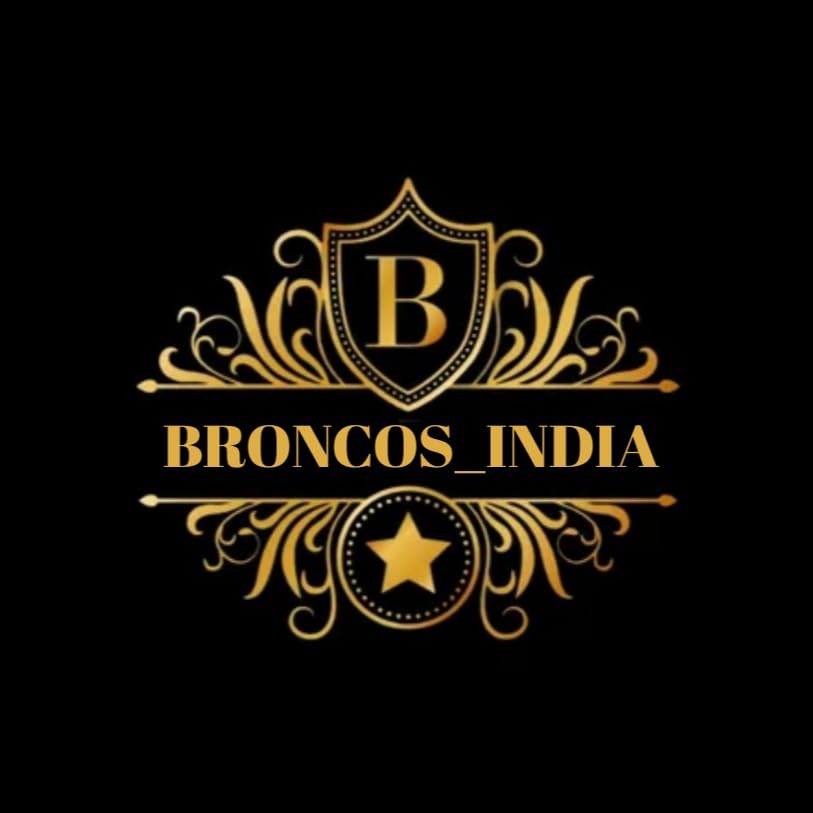 Broncos_In_world's Amazon Page