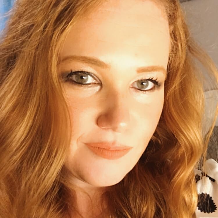 Helen Nichols's Amazon page