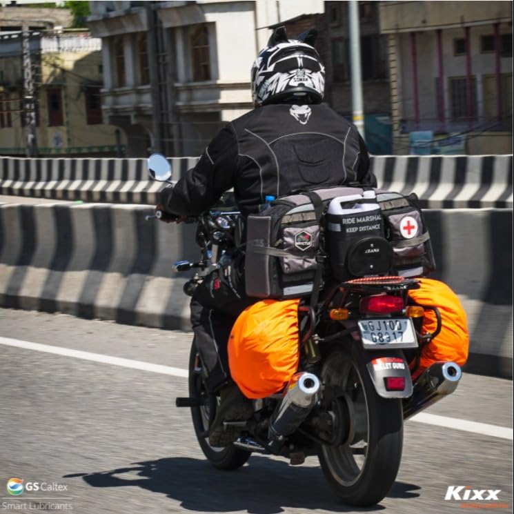 BULLETGURU's Amazon Page