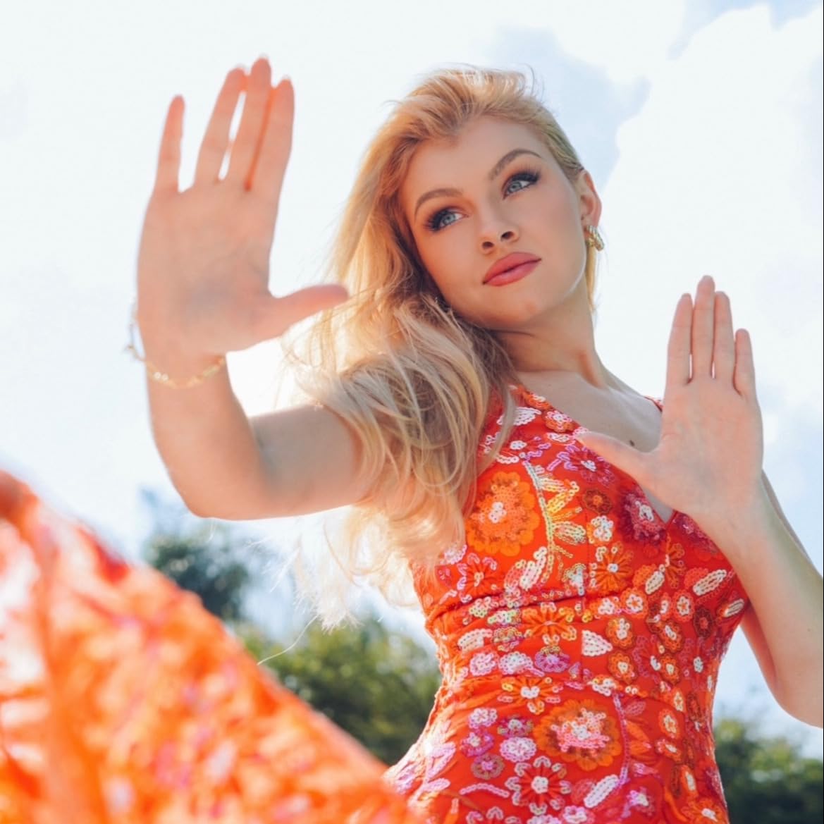 CC MASON's Amazon Page