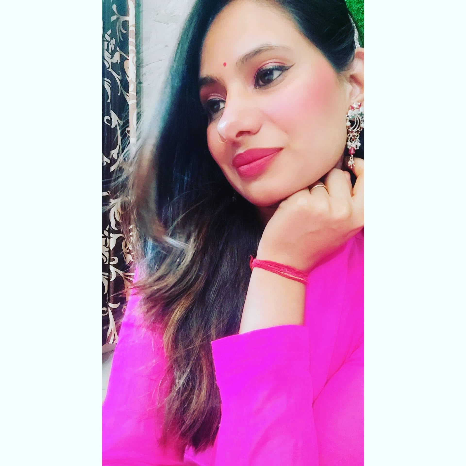 Deepshikha's Amazon Page