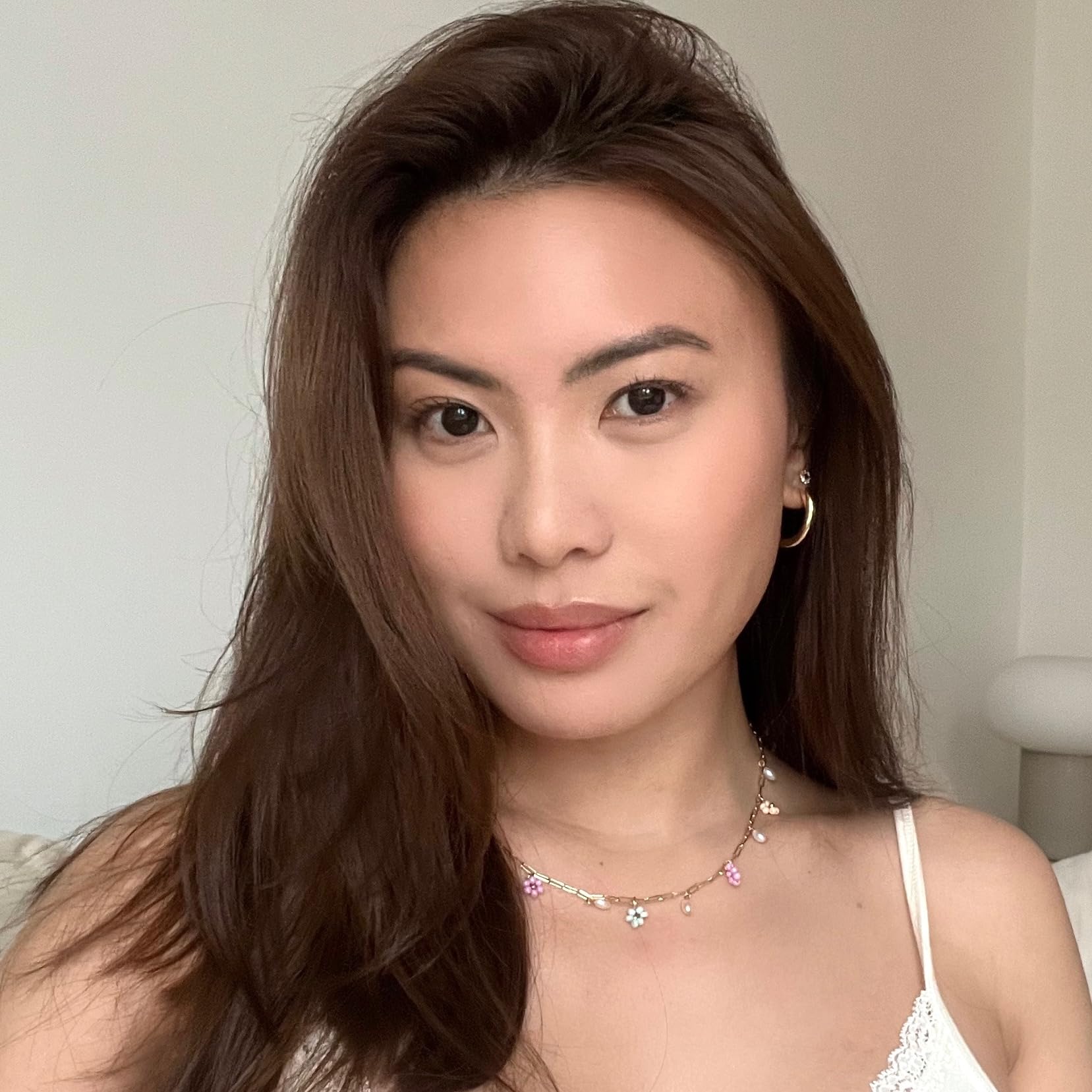 Charmie Jane's Amazon page