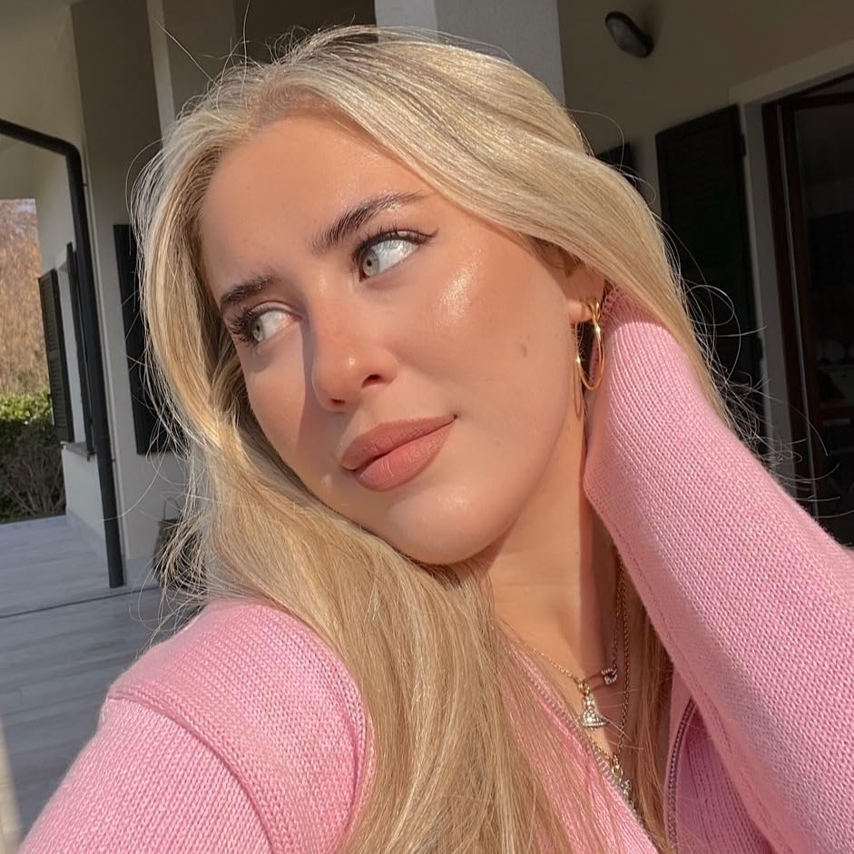 Pagina Amazon di CLEO