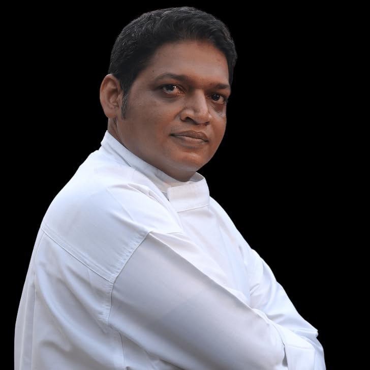 ALL ABOUT COOKING AAC CHEF TANZIL's Amazon Page