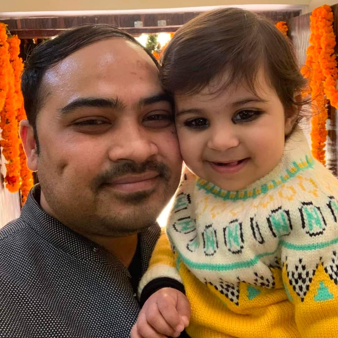 Cutie_pie_ritvi's Amazon Page