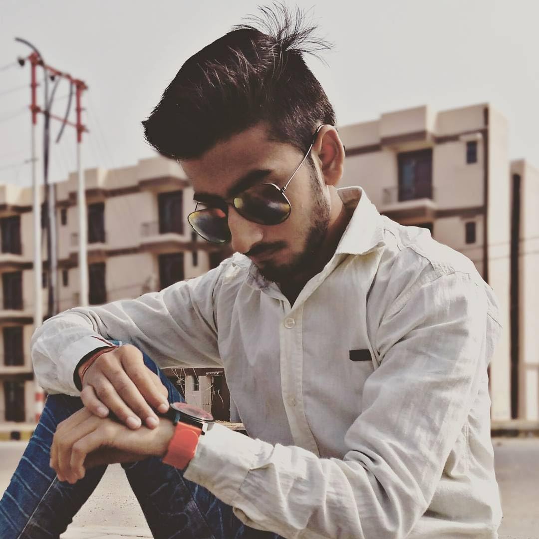 Death Raider's Amazon Page