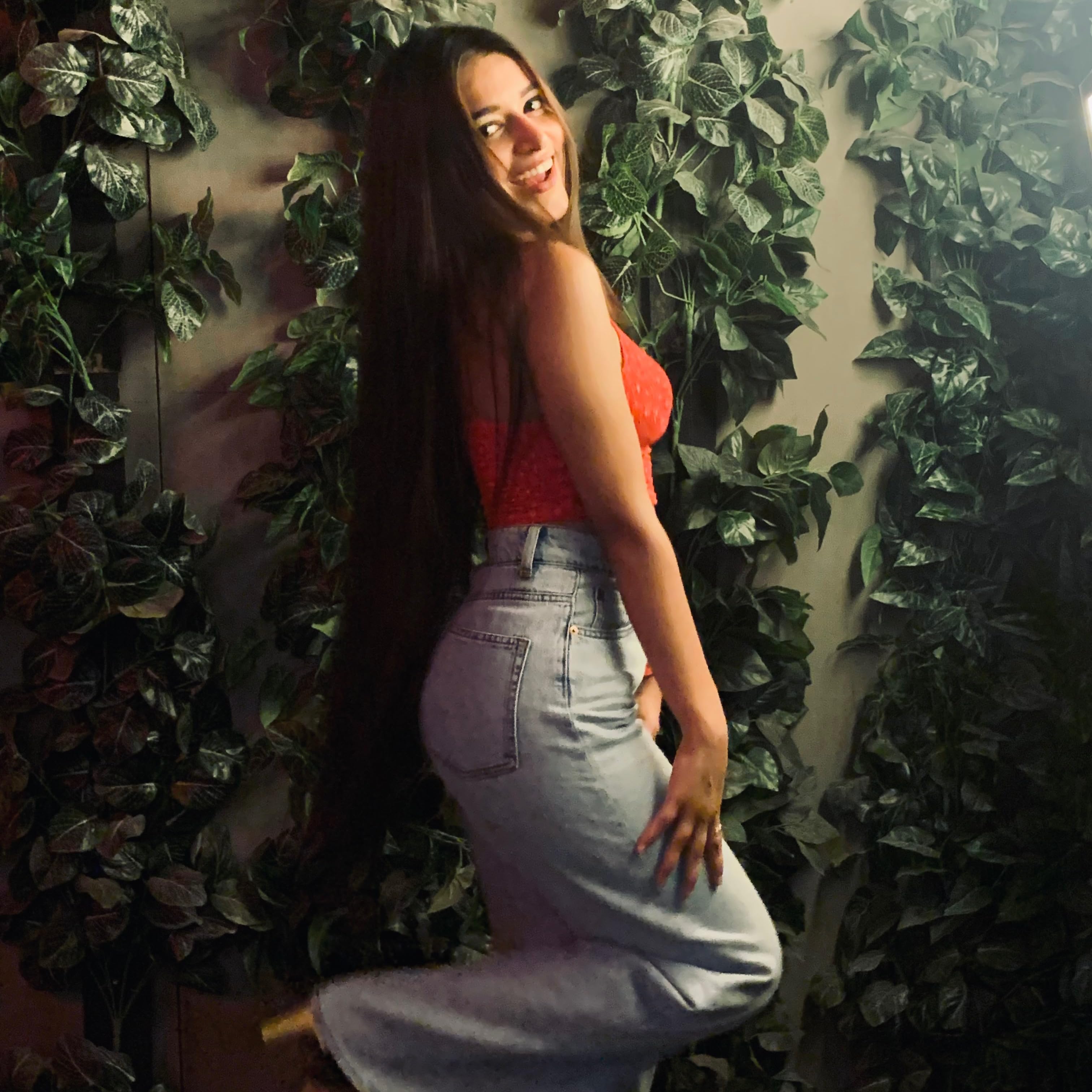 Divyanshi Mishra's Amazon Page