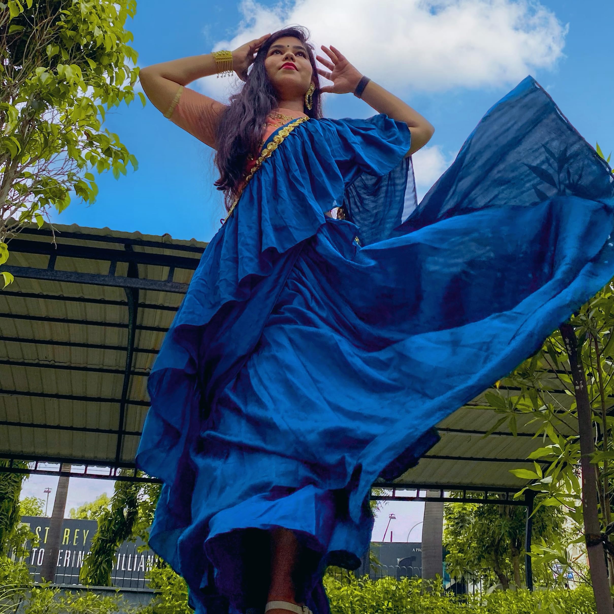 Divya Soni's Amazon Page