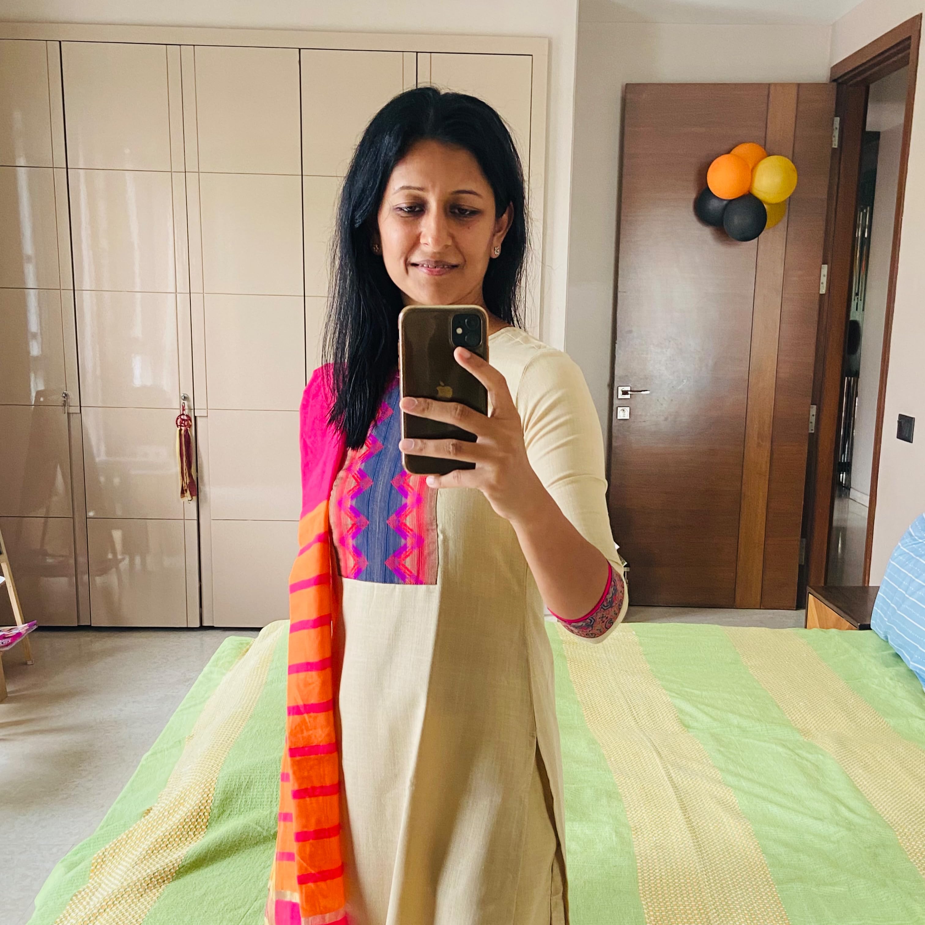 Dr Neha Goel's Amazon Page