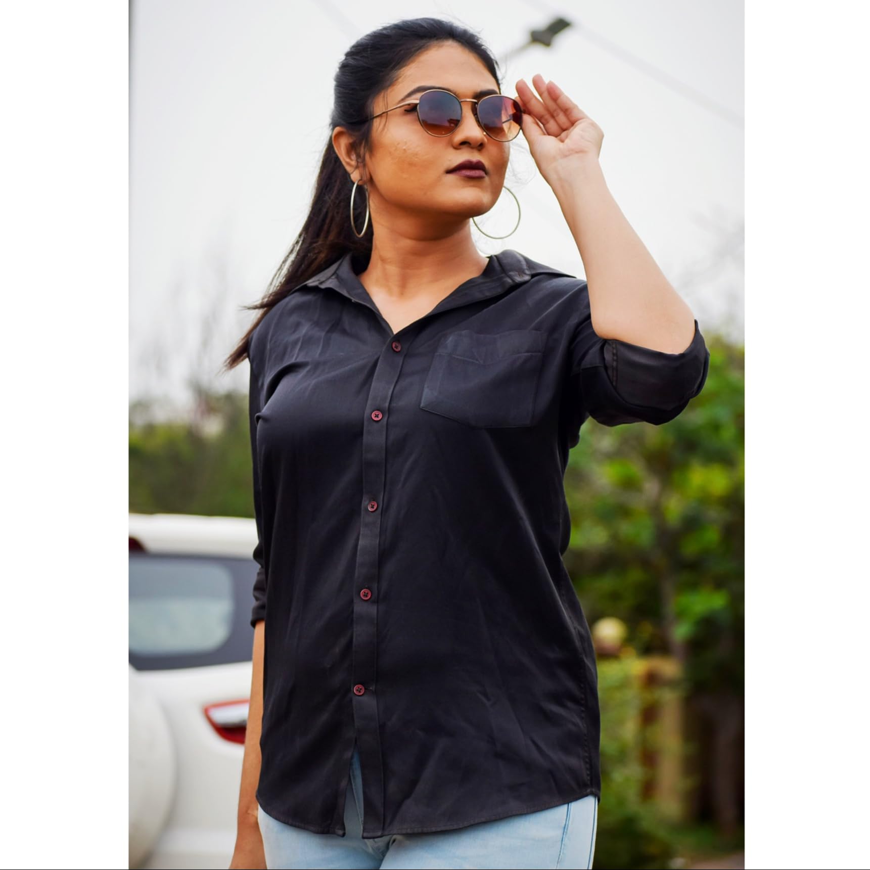 gayathri's Amazon Page