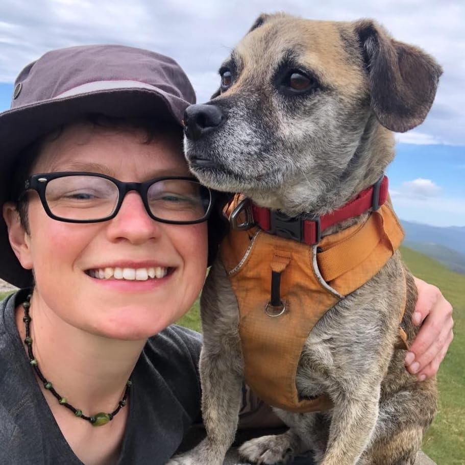 Eat Sleep Wild's Amazon page