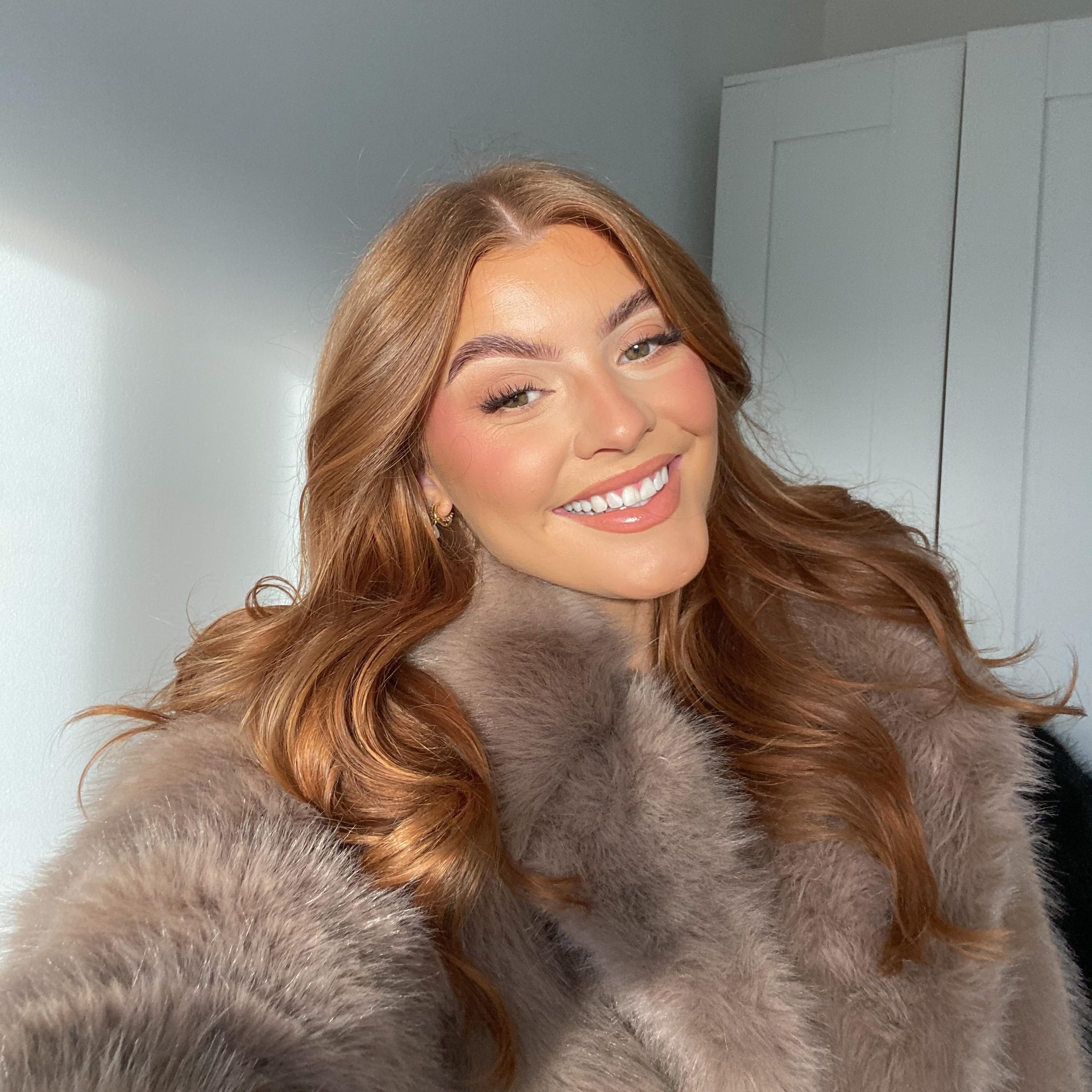 Ellie Raymont's Amazon page