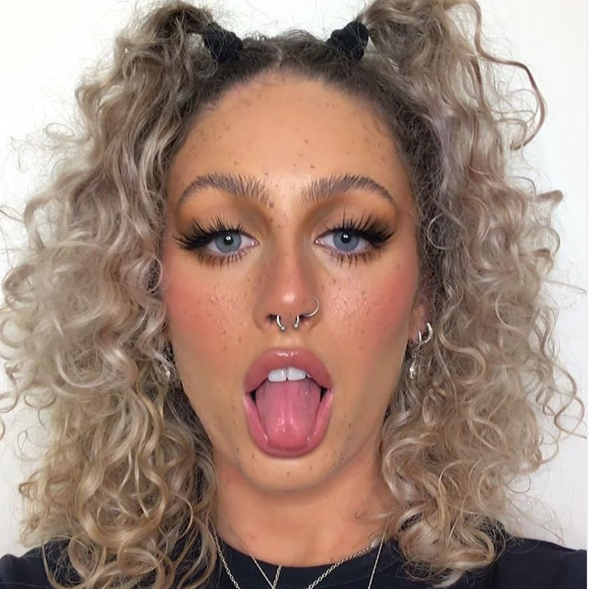 Emma Neill's Amazon page