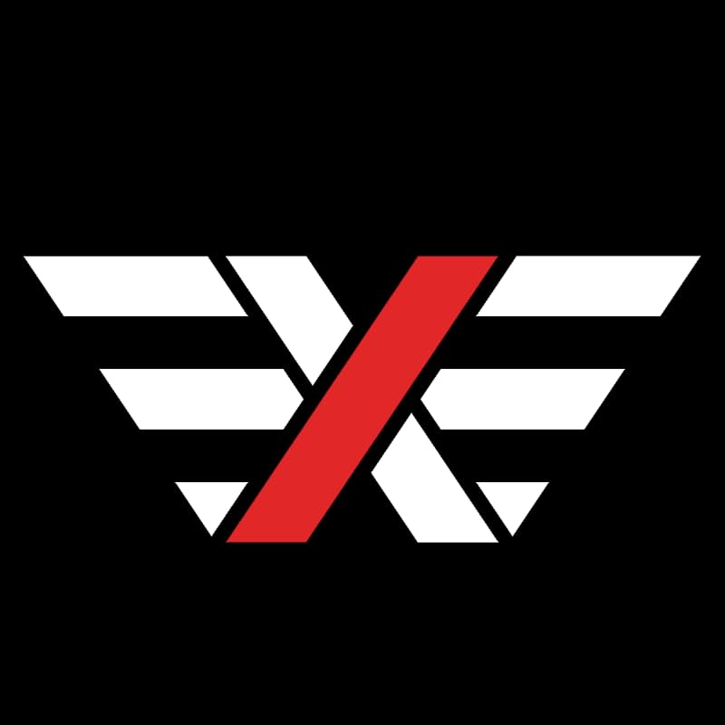 Exellar's Amazon Page