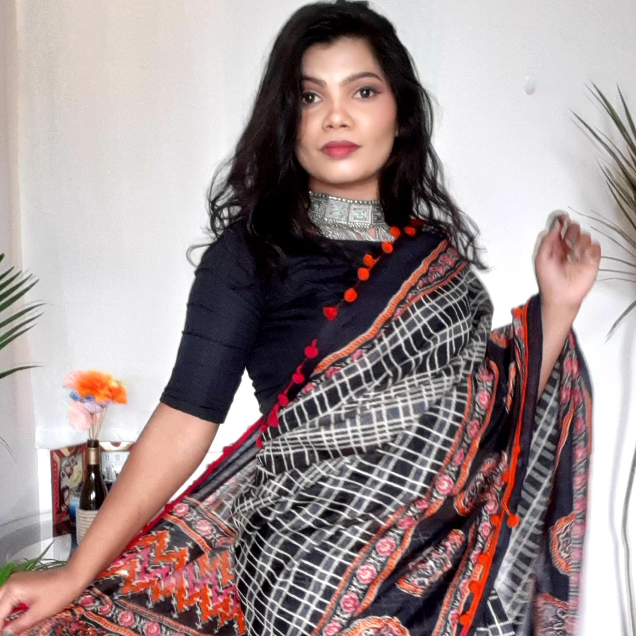 Deepika Joshi's Amazon Page