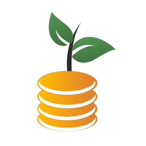 Finlight's Amazon Page