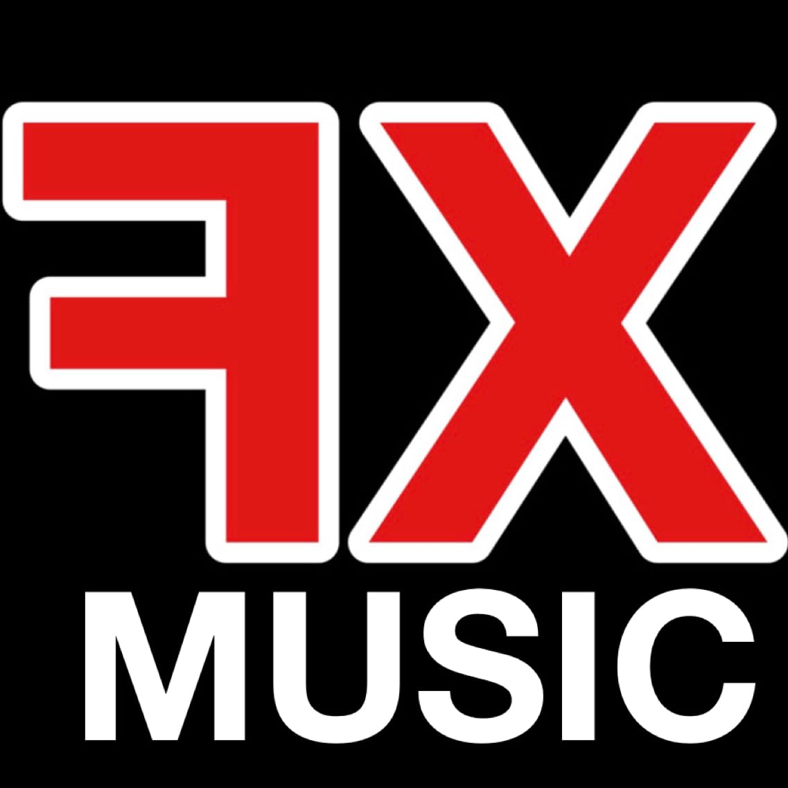 Fx-Music's Amazon Page