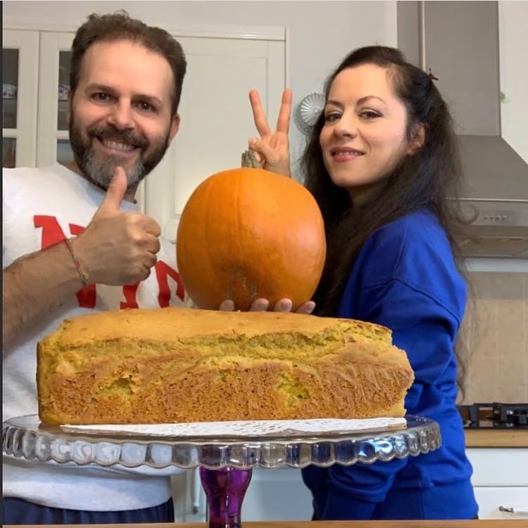 Pagina Amazon di Gingerlife