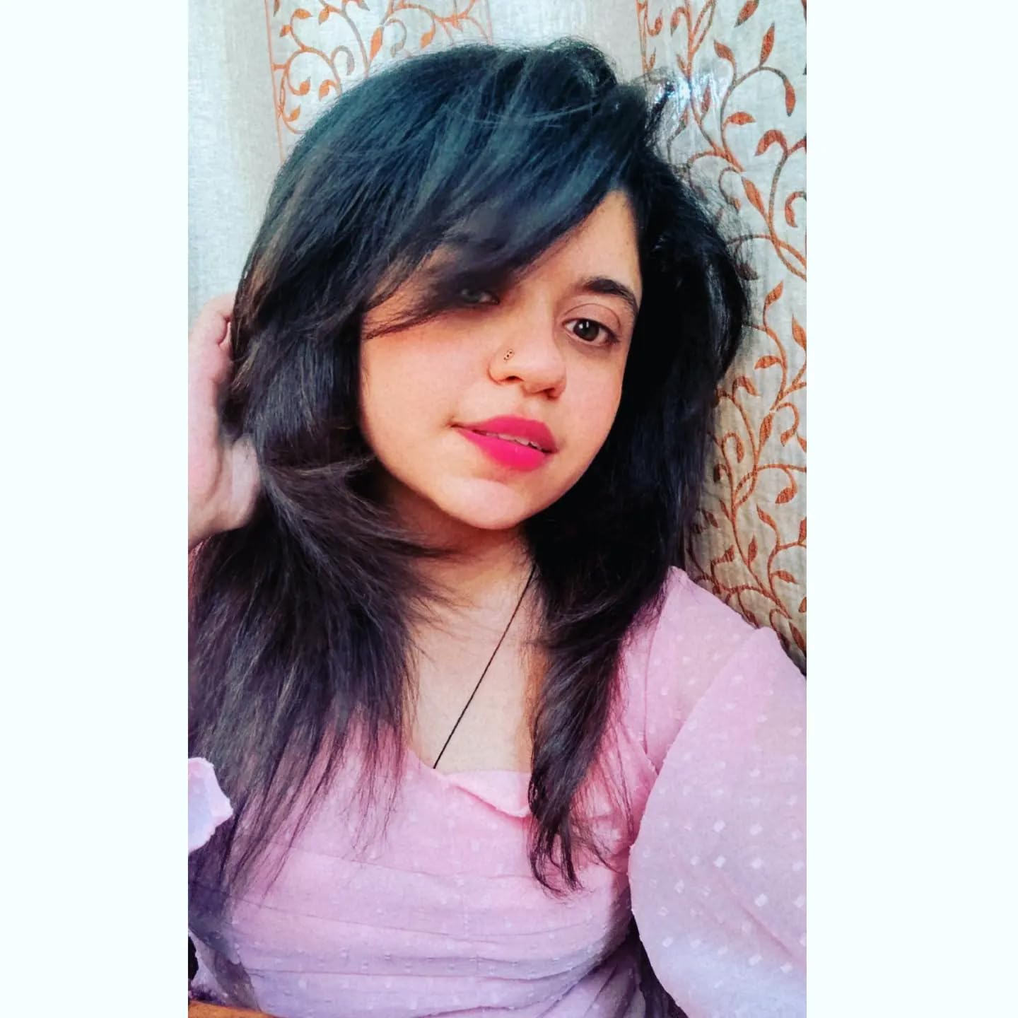 payal m.'s Amazon Page