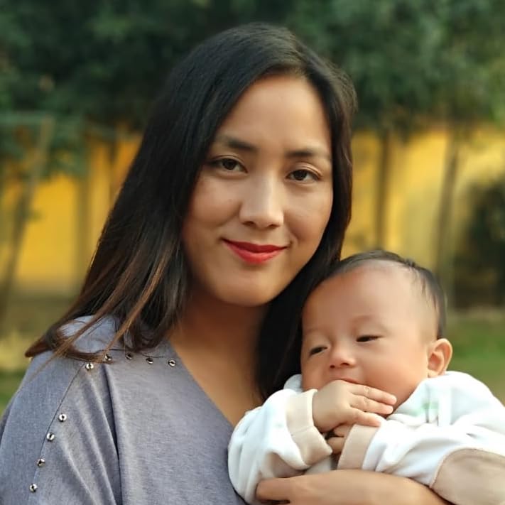 Globe Studio One's Amazon Page