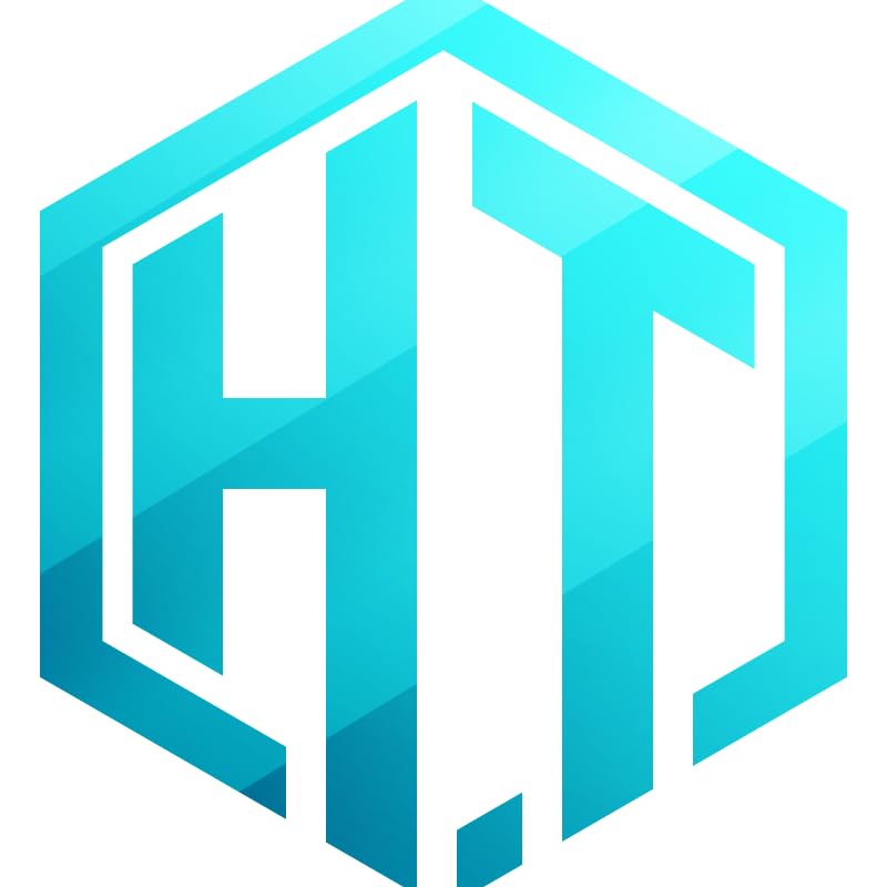 Hoga Toga's Amazon Page