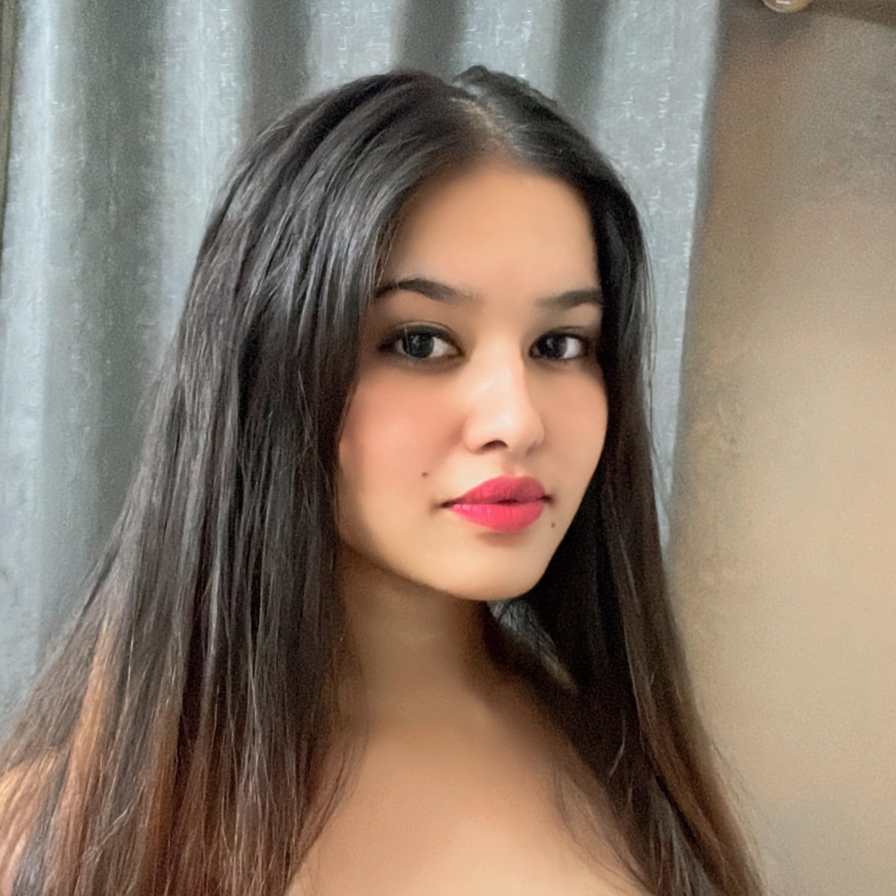 Simran Sahu's Amazon Page