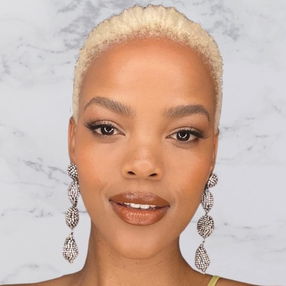 Die Amazon Seite von Maduo