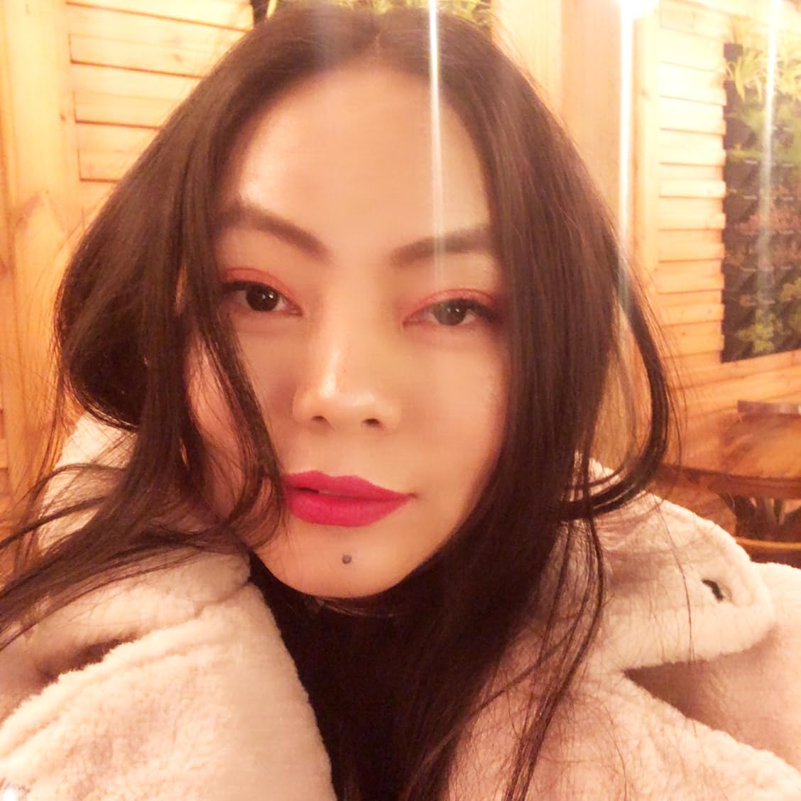 Ikali Yeptho's Amazon Page