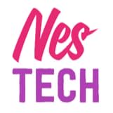 NES Tech's Amazon Page