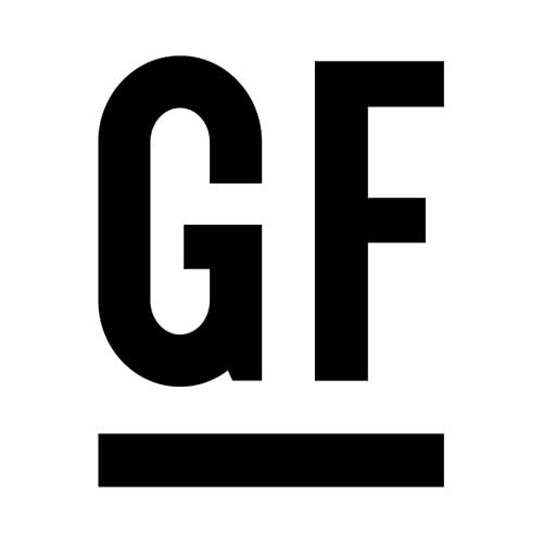 Greg Funnell Photography's Amazon page