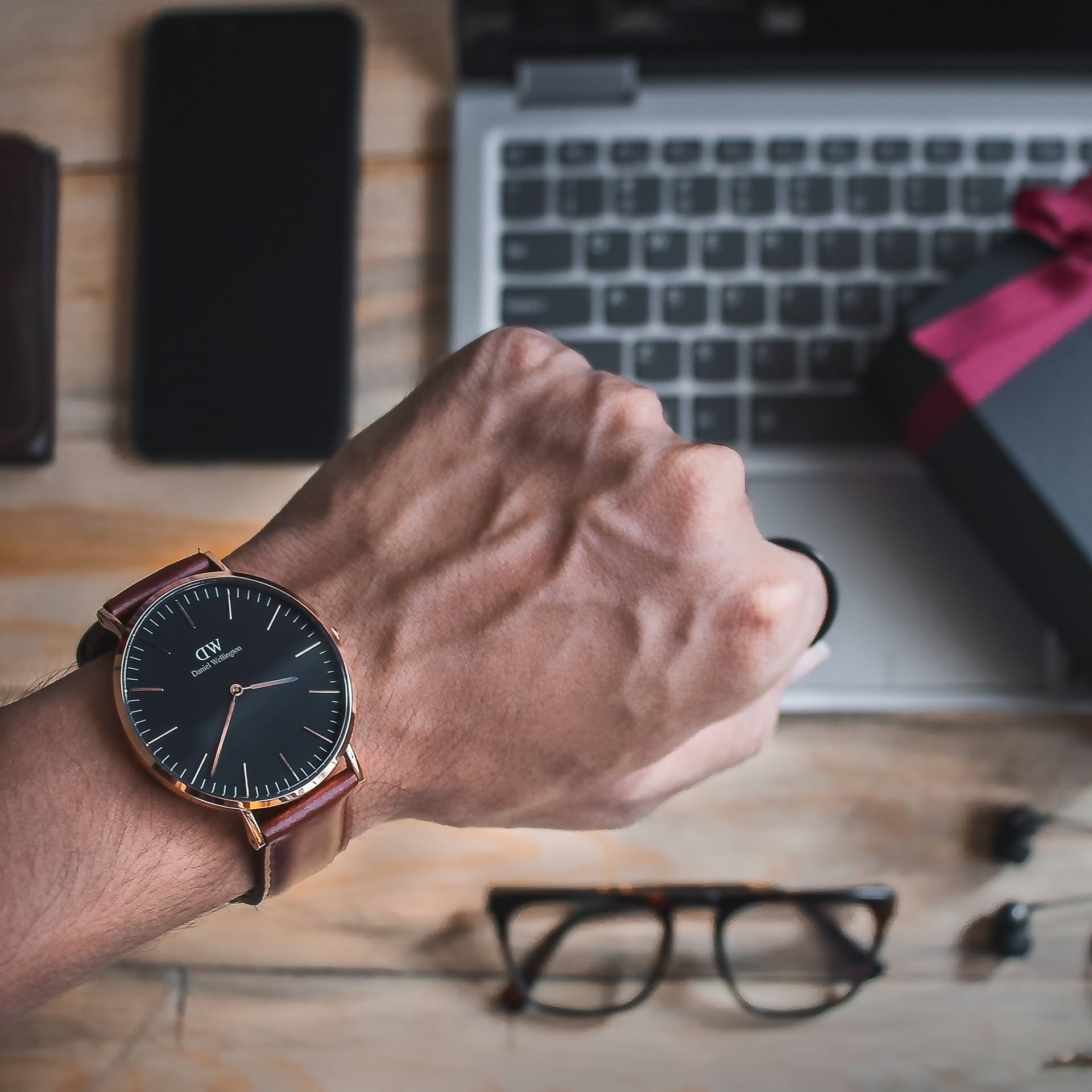 pxp_hd's Amazon Page