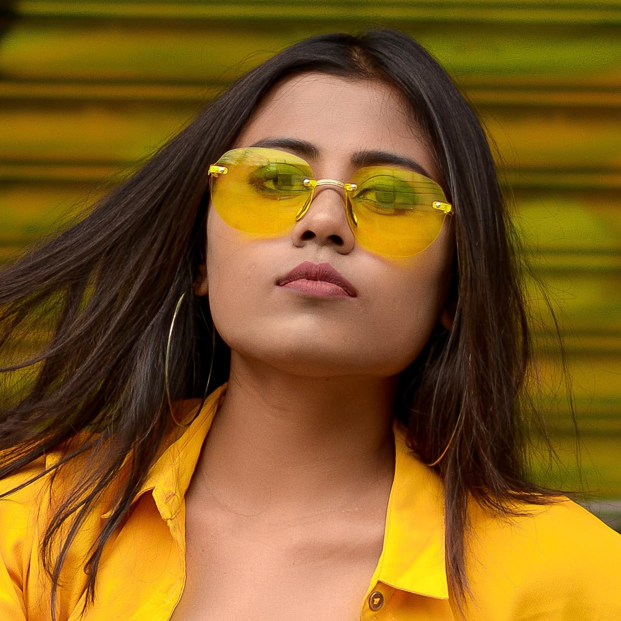 Fashioninsta_ ilanos's Amazon Page