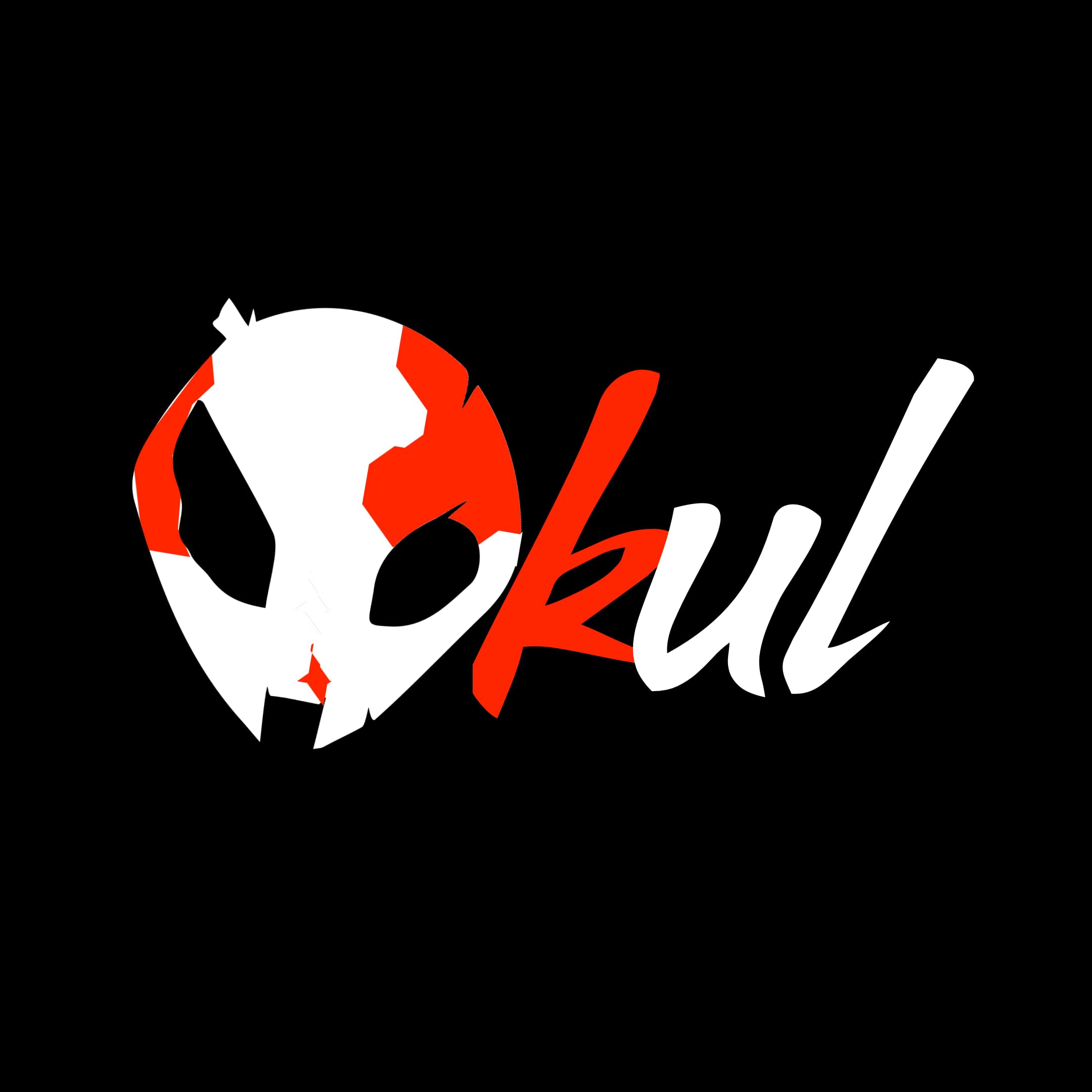 Akul Singh's Amazon Page