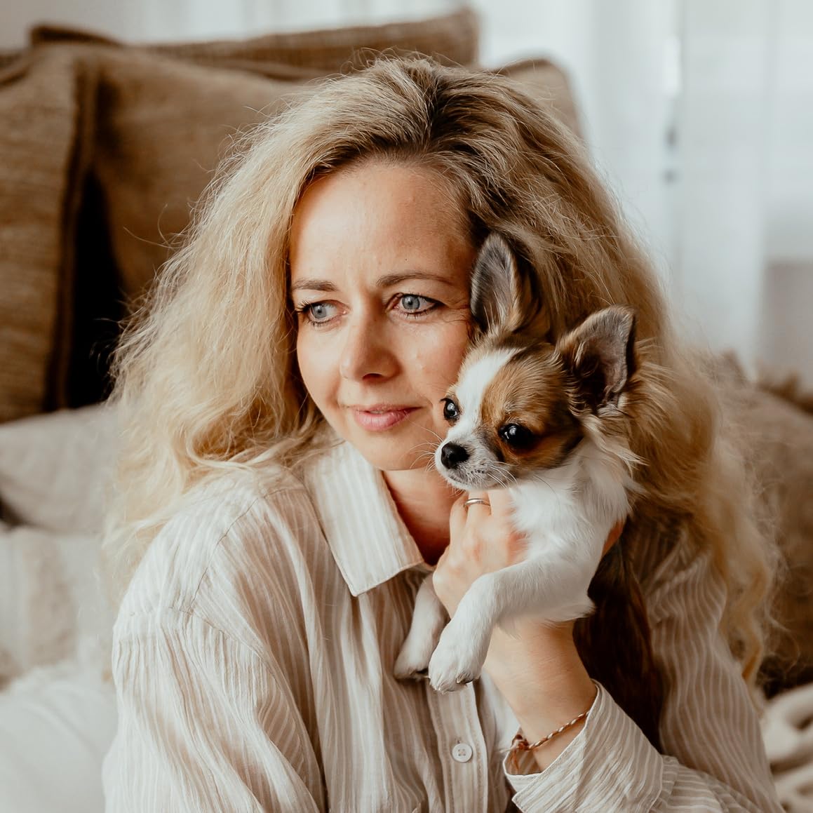 Die Amazon Seite von @Nala