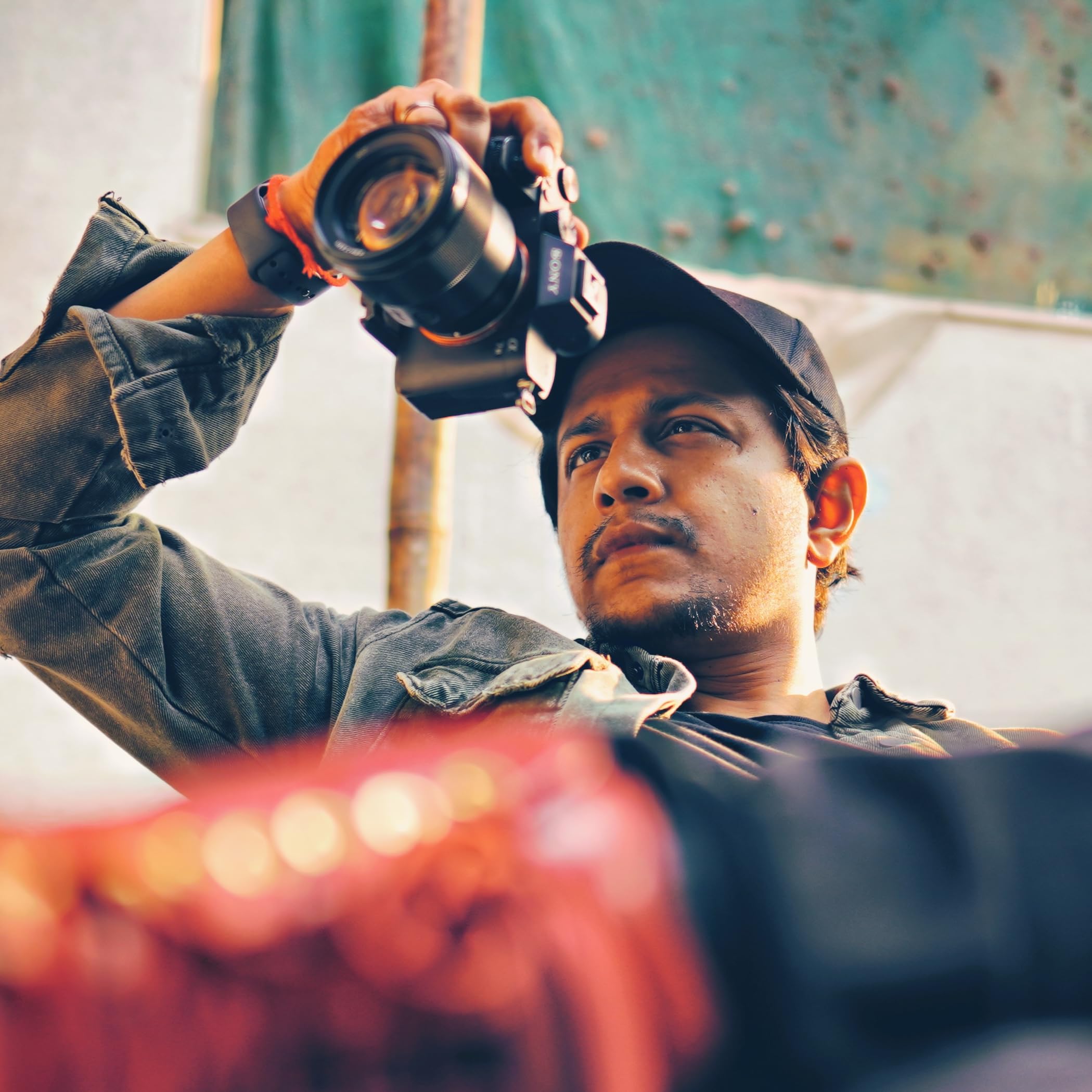 Shubh Mukherjee Suggests's Amazon Page