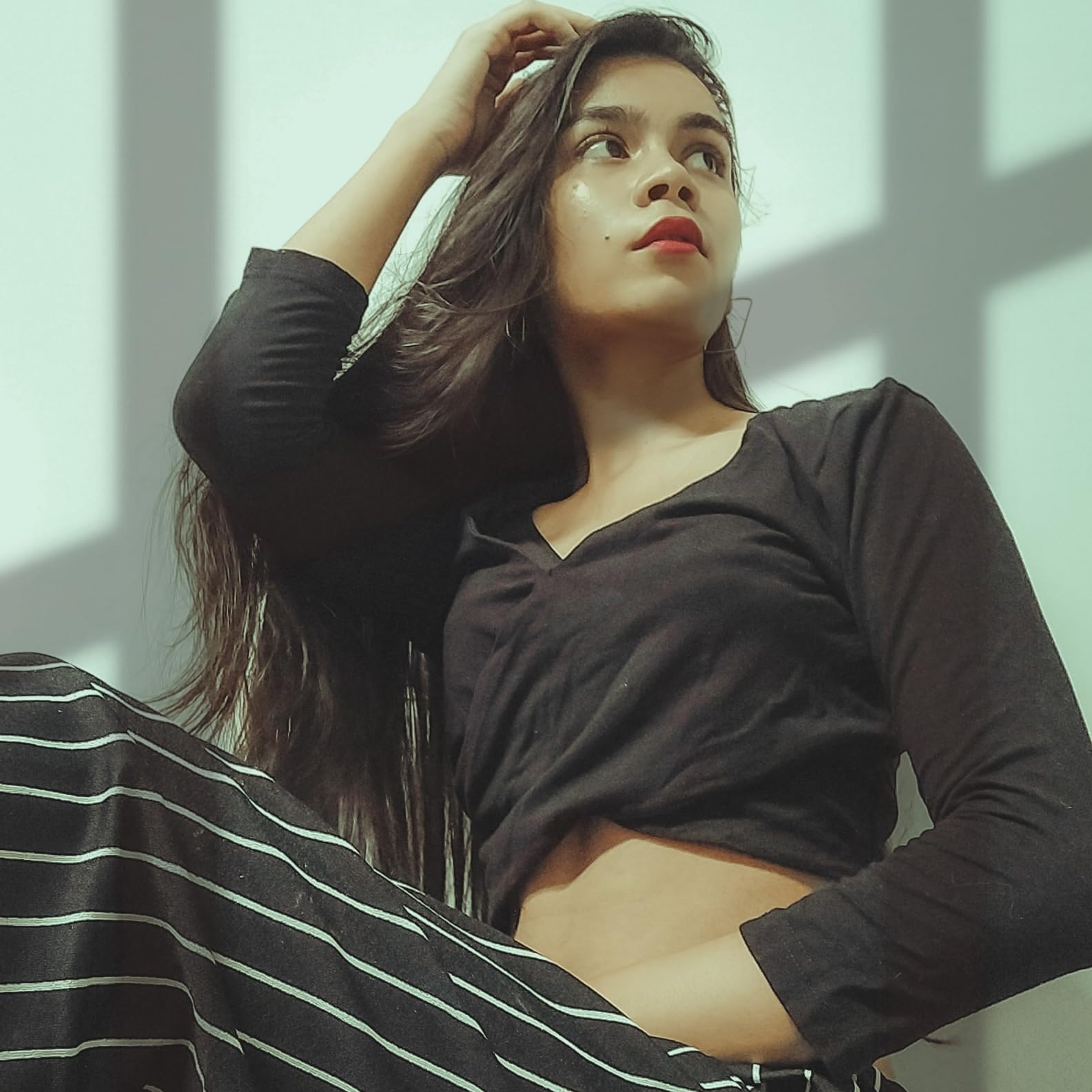 samridhi sharma's Amazon Page