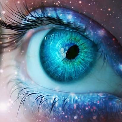 Destiny Expert Fans's Amazon page